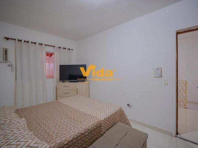 Casa a venda em Padroeira Osasco 03 quartos