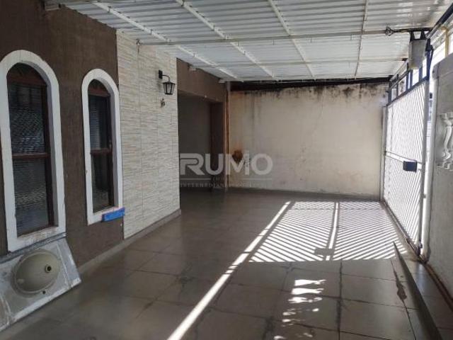 casa à venda em Padre Anchieta
