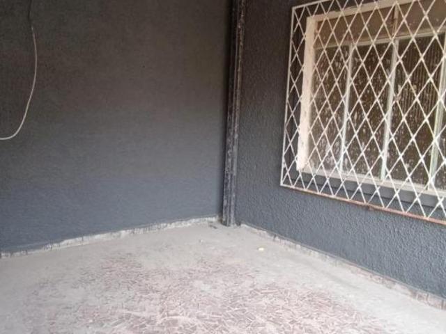 Casa à venda em Padre Eustáquio