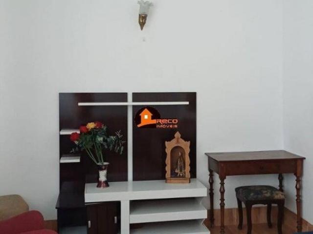 Casa à venda em Padre Eustáquio