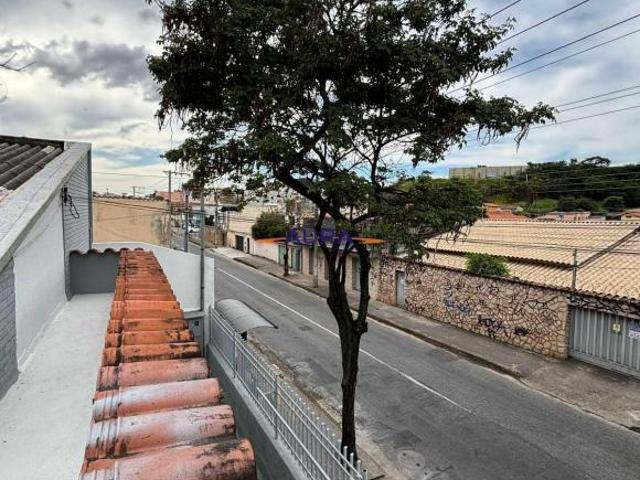Casa à venda em Padre Eustáquio