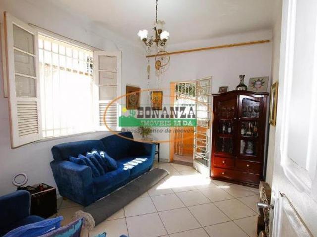 Casa à venda em Padre Eustáquio