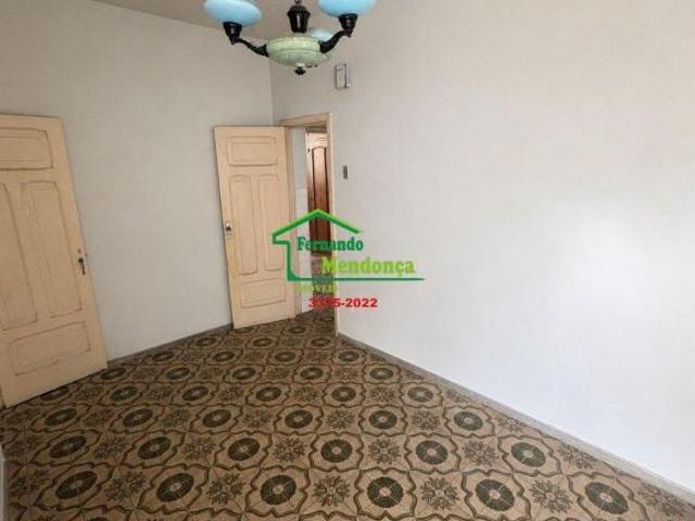Casa à venda em Padre Eustáquio