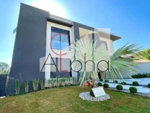 Casa à venda em Paiol Velho