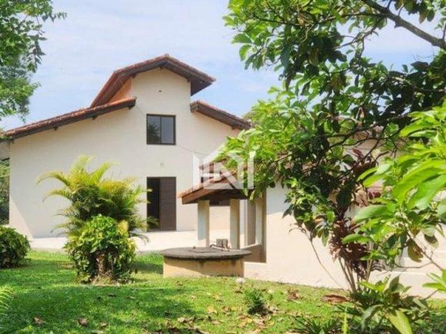 Casa à venda em Paisagem Renoir