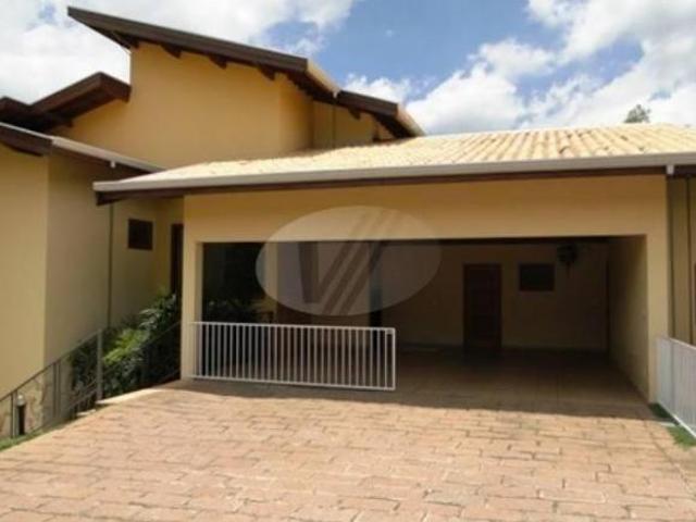 casa à venda em Paiquere