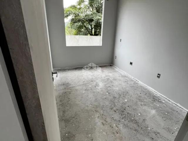 Casa a venda em Palhoça