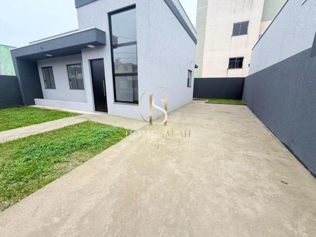 Casa à venda em Paloma