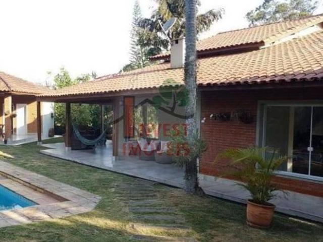 Casa à venda em Palos Verdes