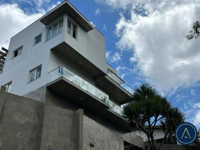 Casa à venda em Palos Verdes