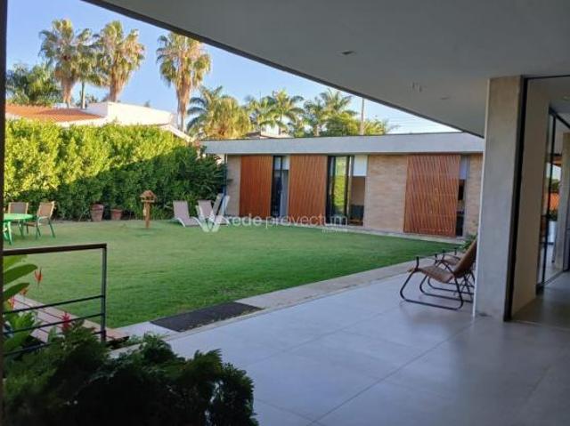 casa à venda em Palm Park