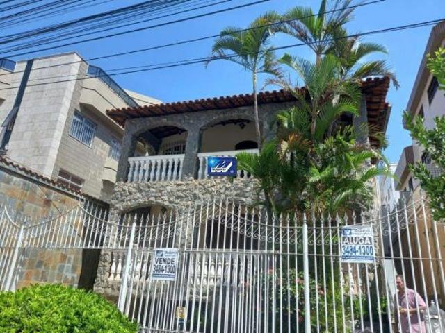 Casa à venda em Palmares