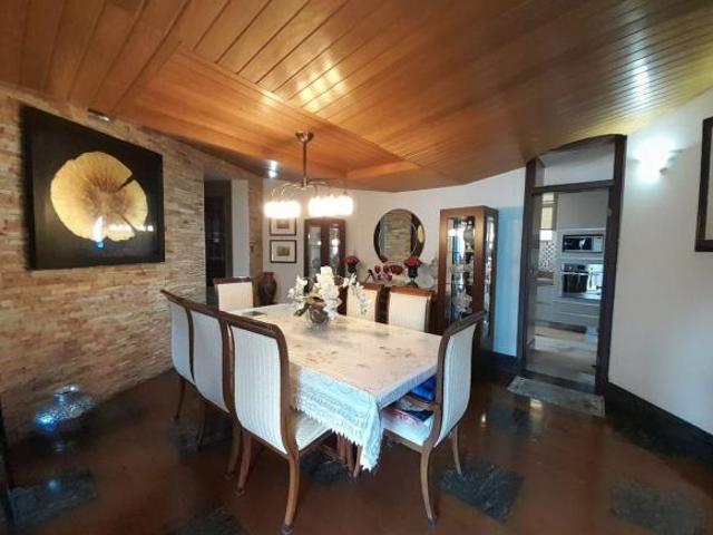 Casa à venda em Palmares