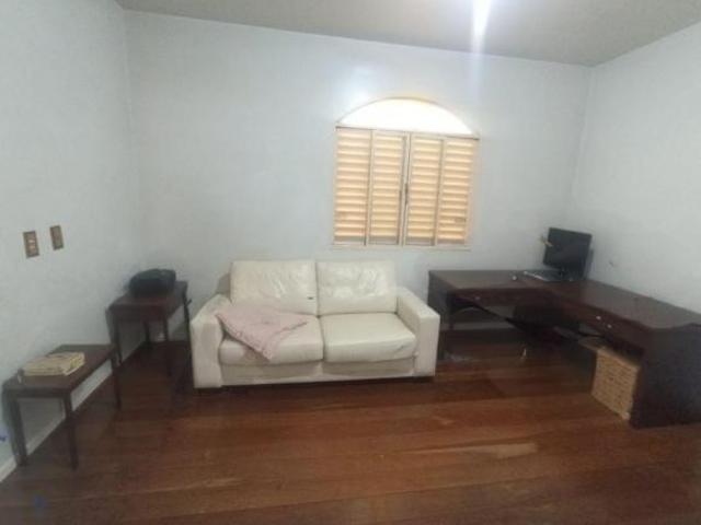 Casa à venda em Palmares