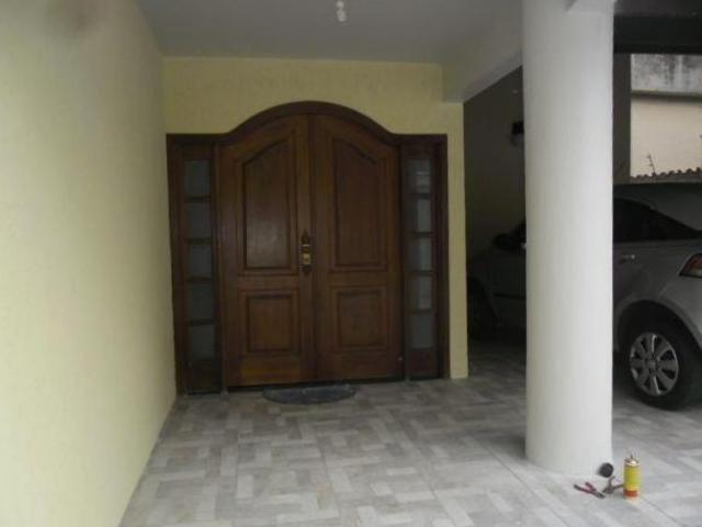 Casa à venda em Palmares