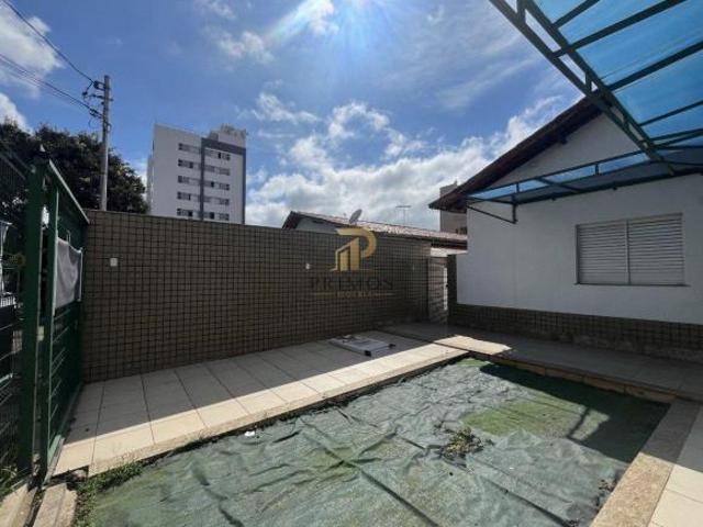 Casa à venda em Palmares