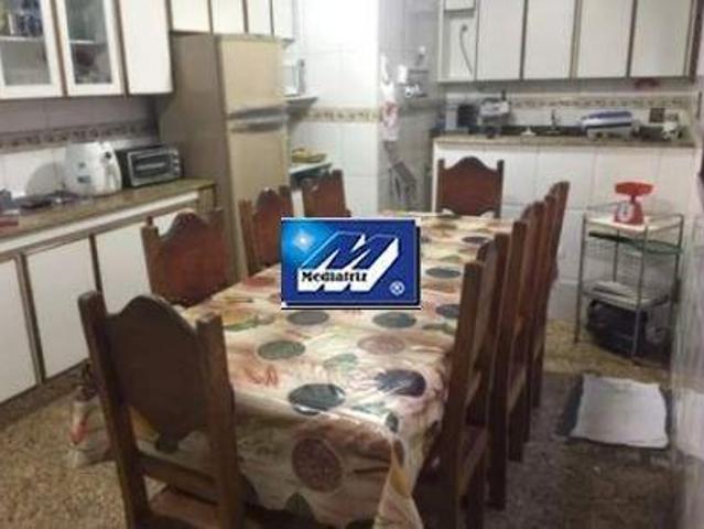 Casa à venda em Palmares