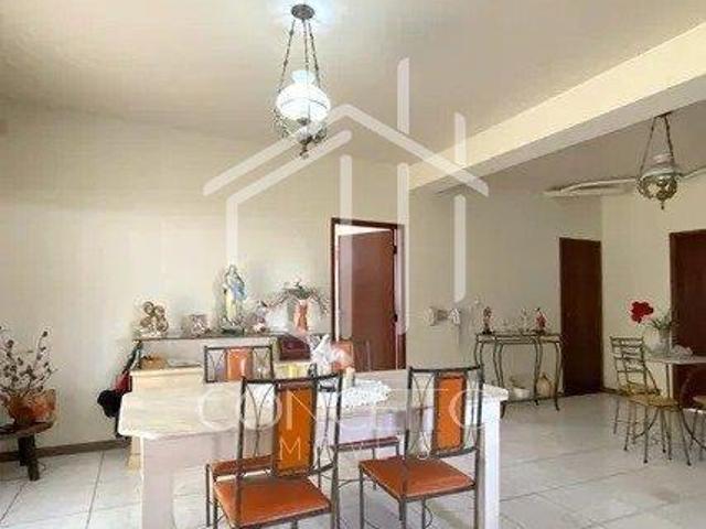 Casa à venda em Palmares