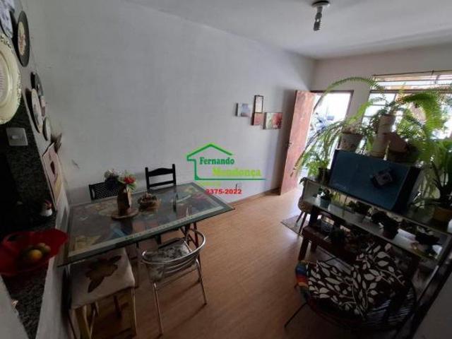 Casa à venda em Palmares
