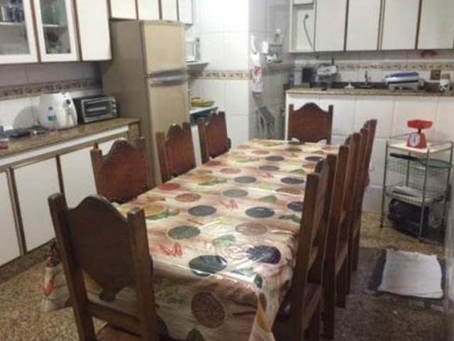 Casa à venda em Palmares