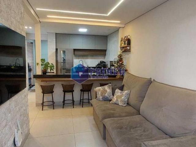 Casa à venda em Palmares