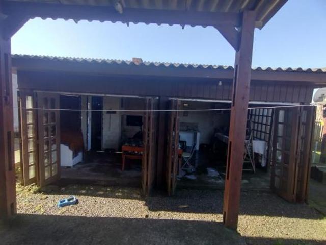 Casa à venda em Palmares do Sul