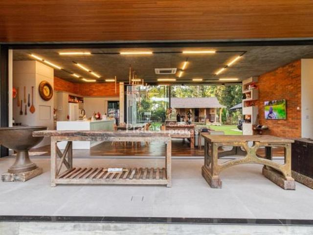 Casa à venda em Palmeira