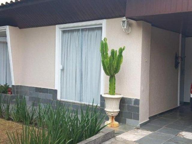 Casa à venda em Palmeiras de São José