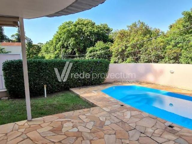casa à venda em Palmeiras