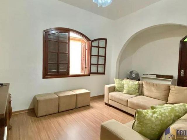 Casa à venda em Palmeiras