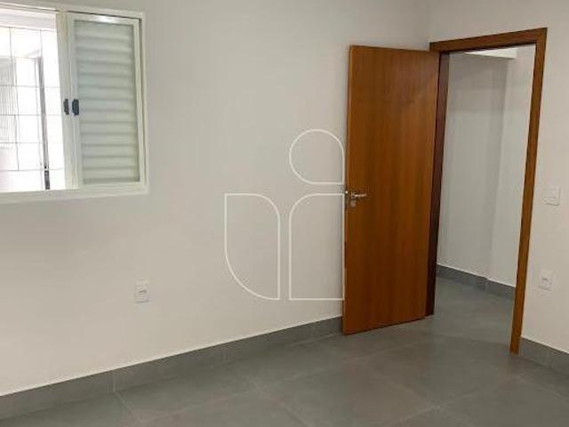 Casa à venda em Palmital Marília:2 dormitórios, 1 suíte