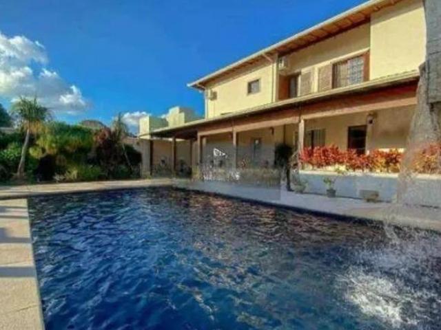 Casa à venda em Pampulha