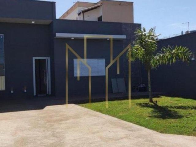 Casa à venda em Pampulha