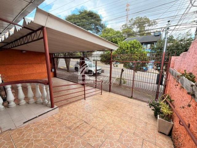 Casa à venda em Panazzolo