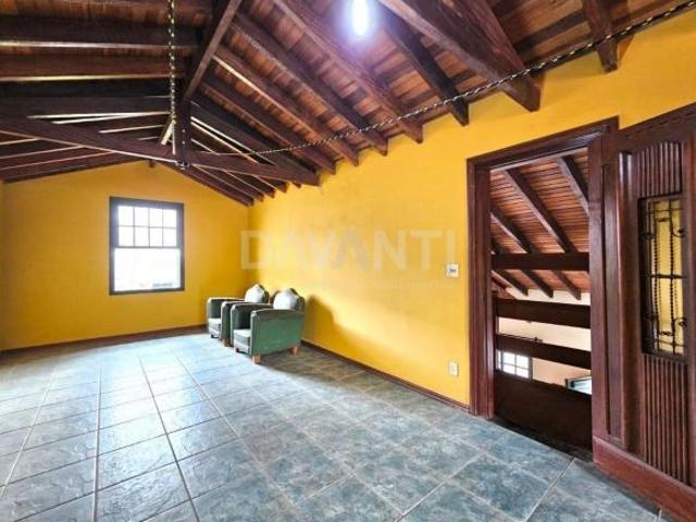 casa à venda em Panorama