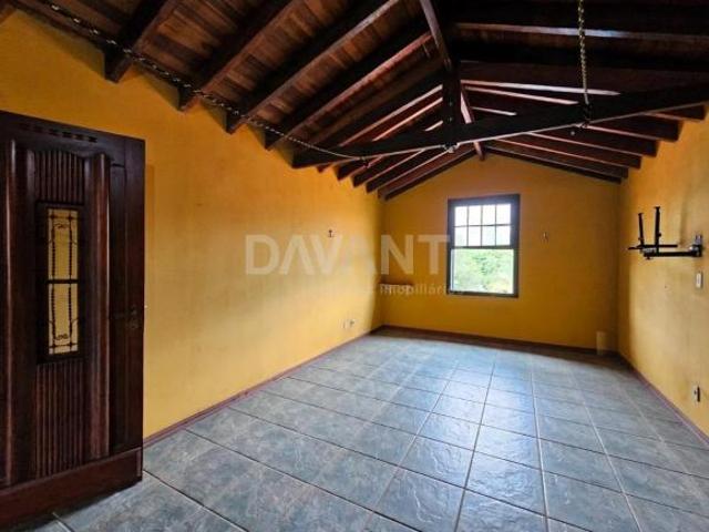 casa à venda em Panorama