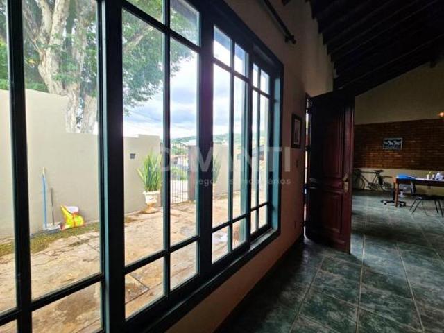 casa à venda em Panorama