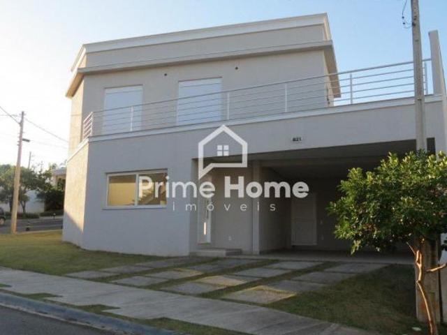 casa à venda em Panorama Residence