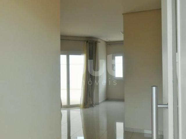 casa à venda em Panorama Residence