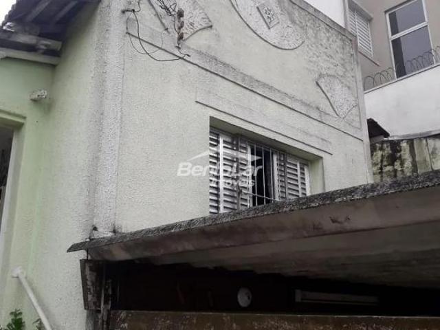 Casa à venda em Parada Inglesa