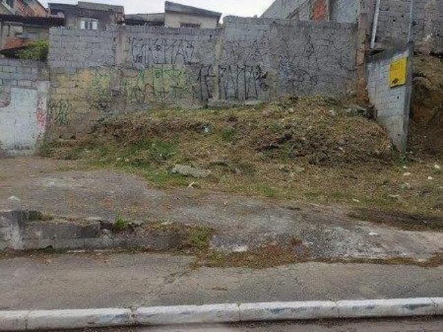 Casa à venda em Parada XV de Novembro