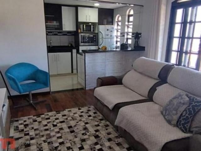 CASA A VENDA EM PARELHEIROS