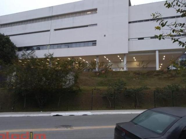 CASA A VENDA EM PARELHEIROS