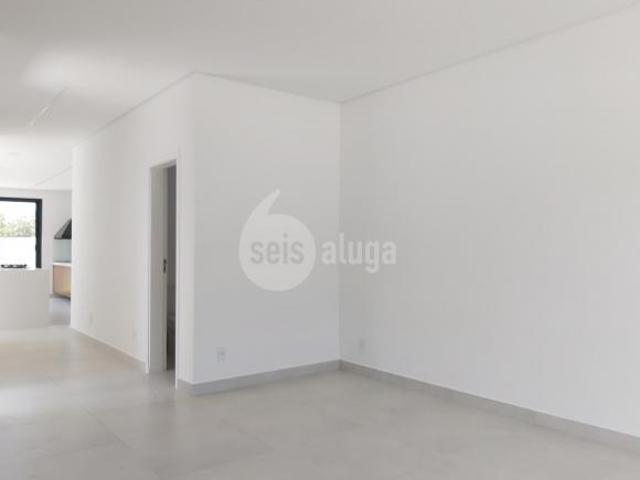 Casa à Venda em Park Gran Reserve Indaiatuba, 3 Suítes, 224m²