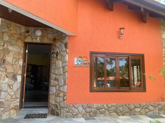 Casa à venda em Park Imperial