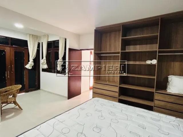 Casa a venda em paripueira al