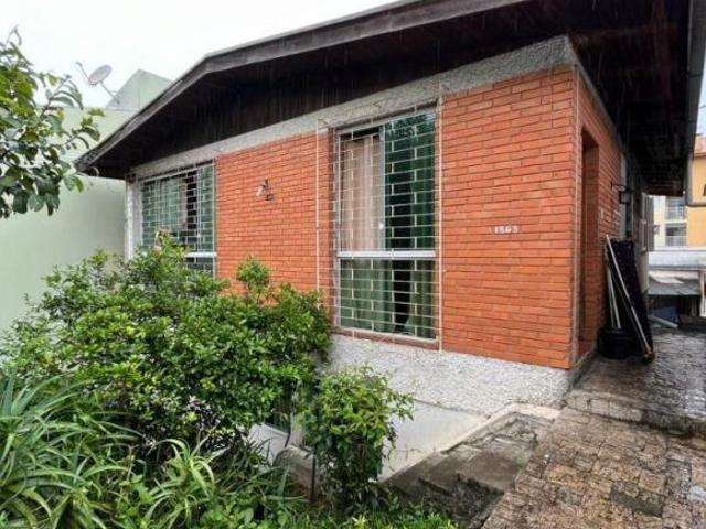 Casa à venda em Parolin