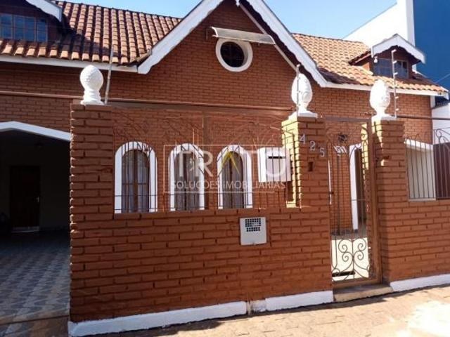 casa à venda em Parque Manoel de Vasconcelos