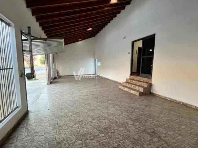 casa à venda em Parque Manoel de Vasconcelos