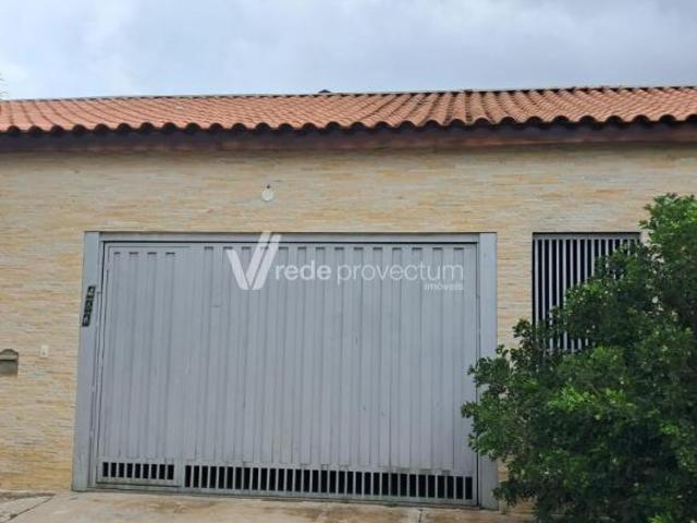casa à venda em Parque Manoel de Vasconcelos